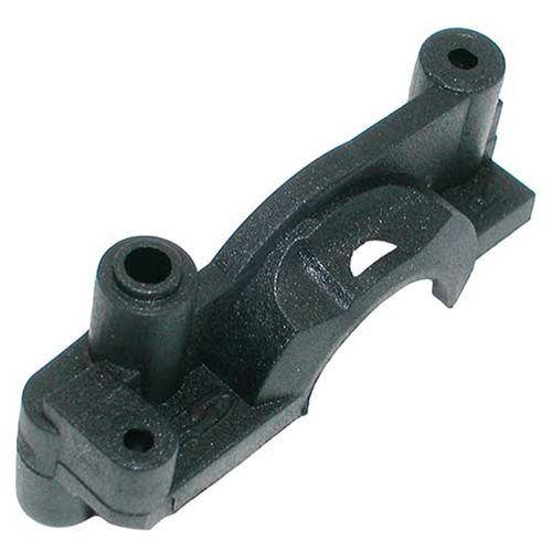 Serpent Rear Bearing Block Lower Right S-710[SER802306]
