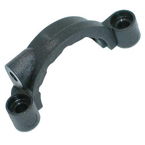 Serpent Rear Bearing Block Upper Left S-710[SER802307]