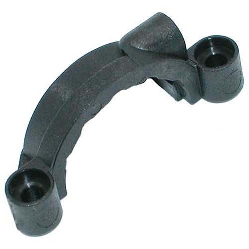 Serpent Rear Bearing Block Upper Right S-710[SER802308]