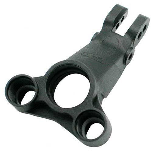 Serpent Rear Upright S-720[SER803130]