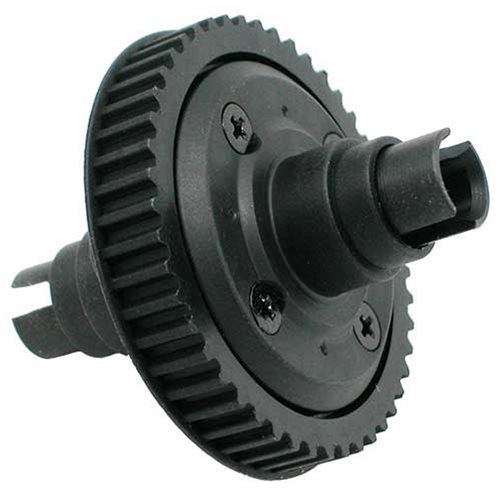 Serpent Rear Gear Differential 47T S-720.[SER803160]