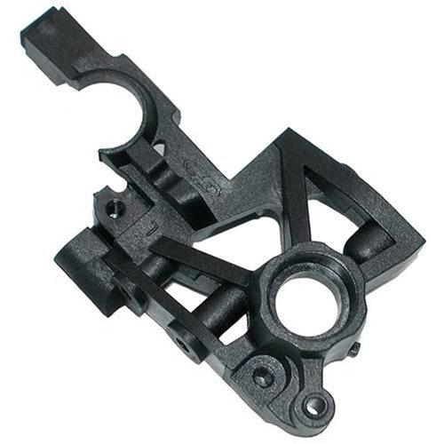 Serpent Rear Bearing Block Left S-720[SER803164]