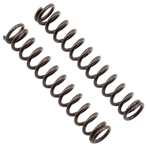 Serpent Throttle Spring Set (2)[SER804181]