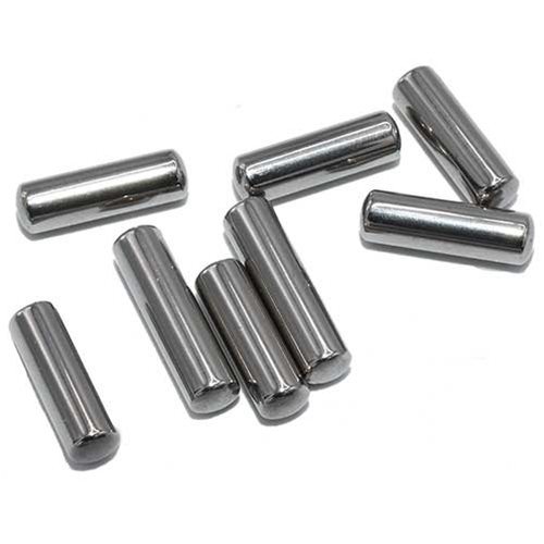 Serpent Rebuild Drive Pins for Driveshafts 4WD (8)[SER808327]