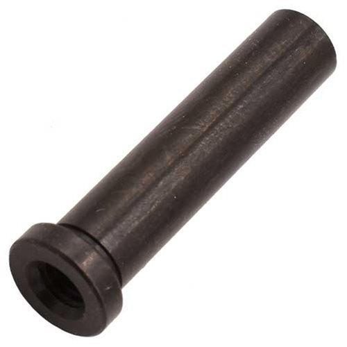 Serpent Inner Servo Saver Shaft[SER902133]