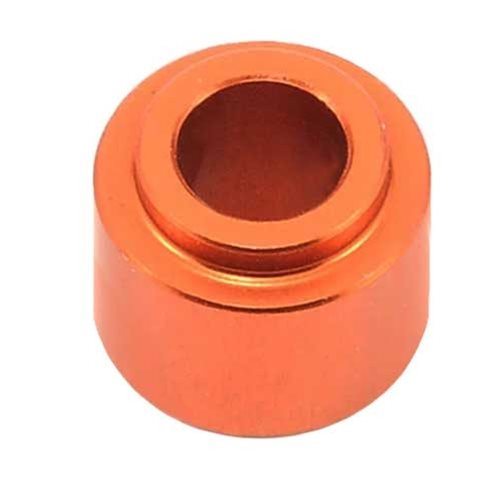 Serpent Side Plate Bushing[SER903322]