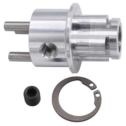 Serpent SL8 Brake Pulley Adapter[SER903366]