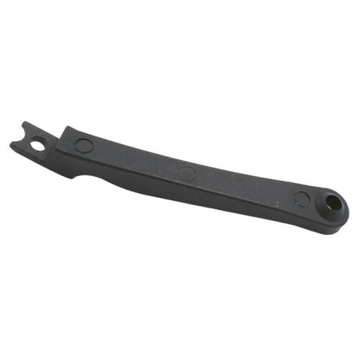Shepherd Velox V10 Chassis Stiffener | RC Hardware | Ashford Hobby ...