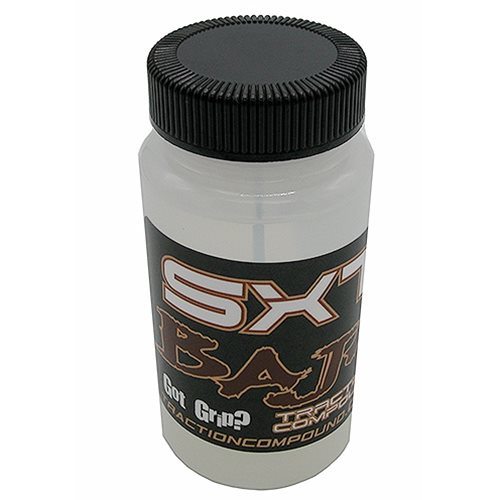 SXT Racing SXT Baja Off-road Traction Compound.[SXT00040]