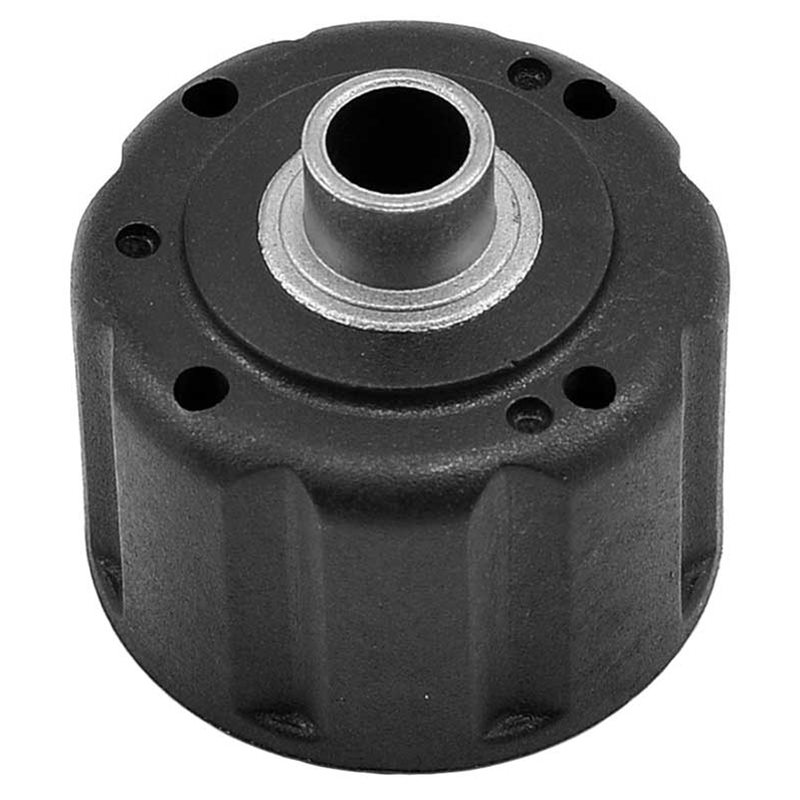 Tekno RC Differential Case.[TKR5113]