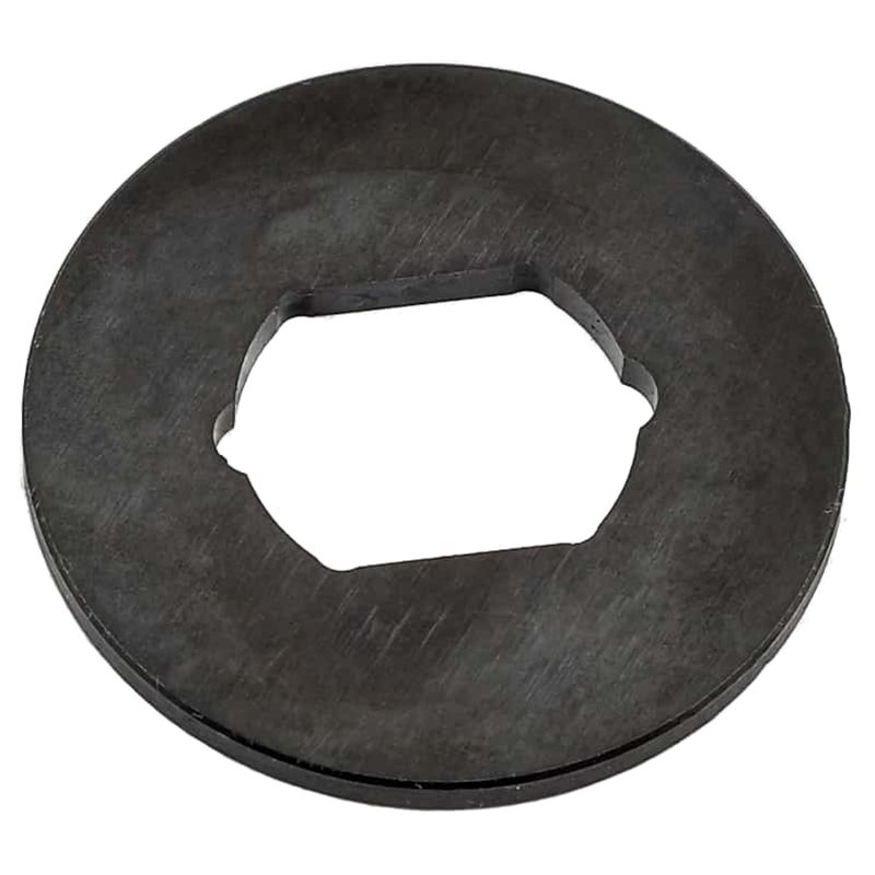 Tekno RC CNC Hardened Brake Disc.[TKR5345B]