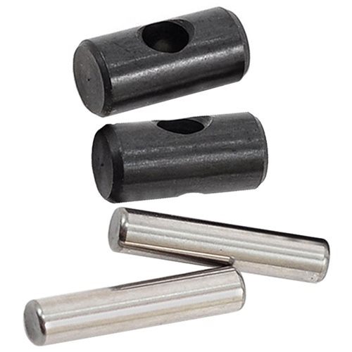 Tekno RC M6 CV Rebuild Kit (2).[TKR6856]