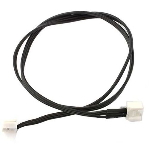 TQ Wire 2S Thunder Power Balance Extension Cable (450mm)[TQW2201]