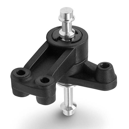 XRAY T1FK'05 Central Servo Saver.[XRA302502]