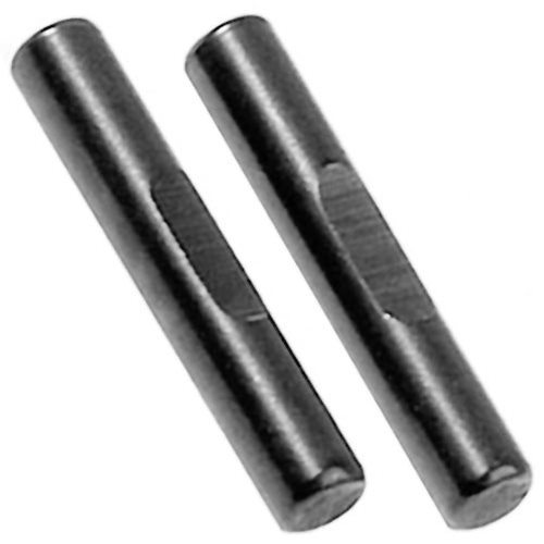 XRAY 1.5x8mm ECS Driveshaft Pin (2).[XRA305390]
