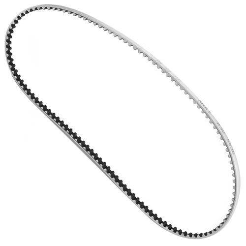 XRAY 3x351mm High-Performance Low Friction Drive Belt.[XRA305436]