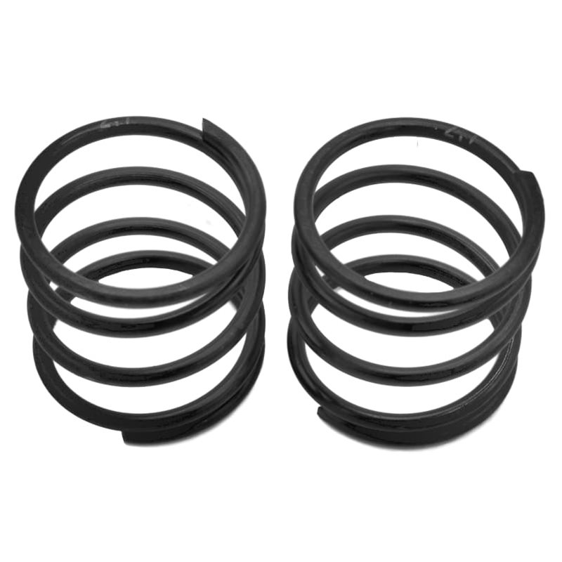 XRAY XLP Spring Set C=2.7 (2).[XRA308177]