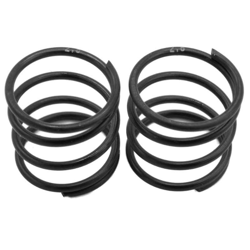 XRAY XLP Spring Set C=2.8 (2).[XRA308178]