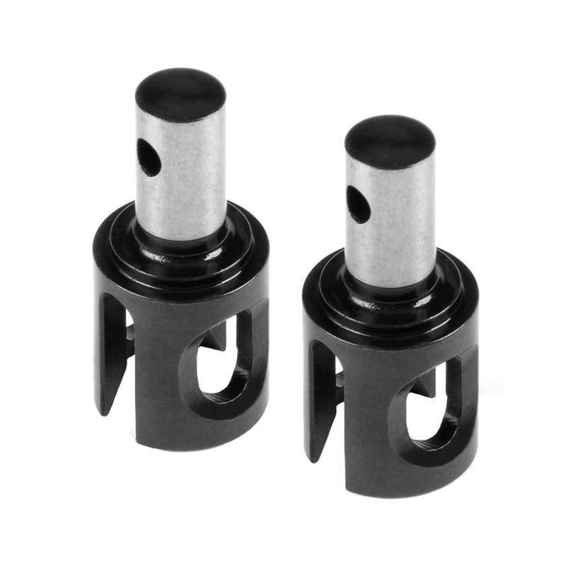 XRAY LCG Lightweight Gear Differential Outdrive (Narrow) (2).[XRA324964]