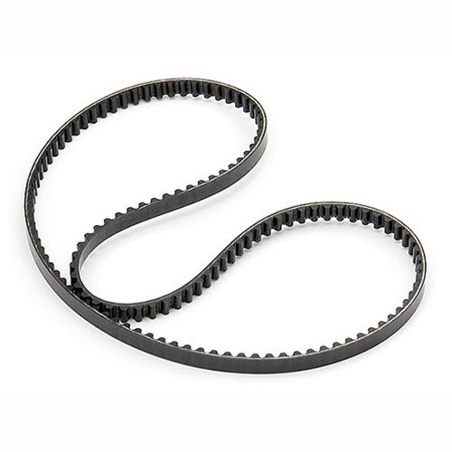 XRAY Pur Reinforced Drive Belt Side 4.5x396mm.[XRA335441]