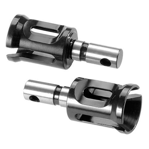 XRAY Long Front Differential Outdrive Adapter - V2 (2).[XRA355064]