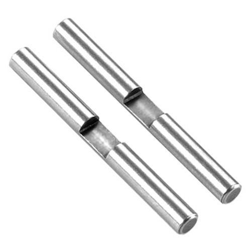 XRAY Large Center Differential Pin (2).[XRA355082]