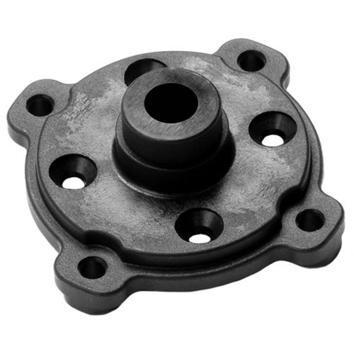 XRAY Composite Center Gear Large Volume Differential Adapter.[XRA364913]