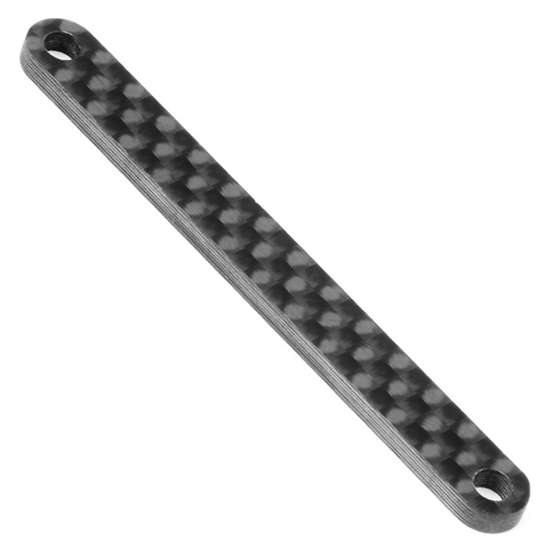 XRAY Graphite Servo Holder (2.2mm).[XRA366231]