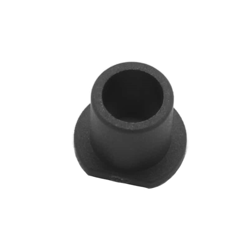 XRAY Composite Pivot Brace Bushing for 3.7mm Ball End.[XRA373099]