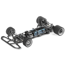 xray-xp10-26-110-pan-car-kit-235mm[XRA370507]